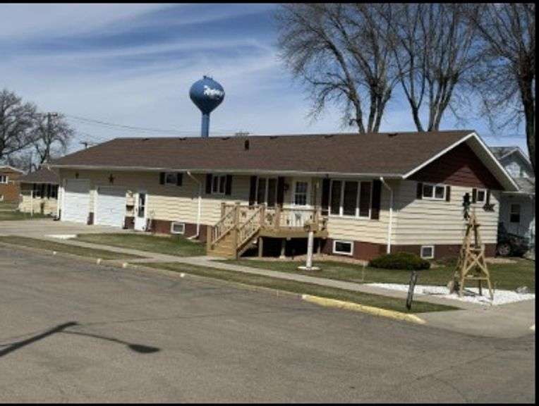 Upcoming Auctions - Ulmer Auction Service, LLC