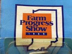 Ford 846 4WD Duals, 1989 FPS, 1/64, Scale Models - United Edge Real ...