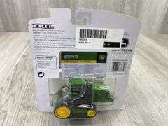 John Deere 9430T, 1/64, Washington, State Tractor Series, Ertl - United ...