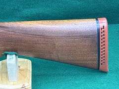 Stevens Model 77A 12 Gauge Pump Shotgun, 2 3/4”, Savage Arms Corp., 28 ...