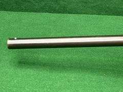 Stevens Model 77A 12 Gauge Pump Shotgun, 2 3/4”, Savage Arms Corp., 28 ...