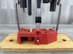 Lee Load-All II Shotgun Shell Reloading Tool - United Edge Real Estate ...