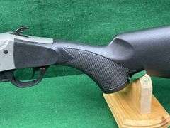 Traditions Outfitter G2 .44 Mag Single Shot Rifle, 22” Barrel, NIB ...