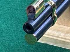 Winchester Model 94AE 30-30 Win. Lever Action Rifle, C.M. Russell ...