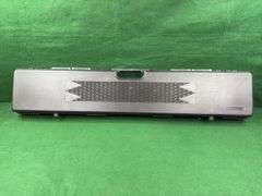 Gun Guard Gun Case, 48”x10” - United Edge Real Estate & Auction
