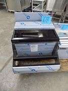 Perlick SS Ice Chest - US Power Bid