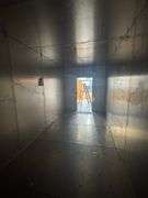 ThermalRite Everidge Walk in Cooler 20'x8'x10'8"H - US Power Bid