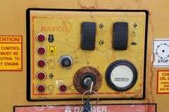 2008 RAYCO RC16.5 BRUSH CHIPPER - Shackelton Auctions Inc.