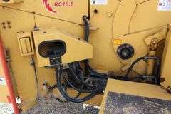 2008 RAYCO RC16.5 BRUSH CHIPPER - Shackelton Auctions Inc.