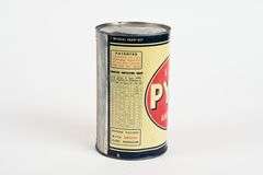 SUPER PYRO ANTI-FREEZE IMP QT CAN - Shackelton Auctions Inc.