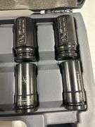 IR HEAVY DUTY SOCKET SET - Shackelton Auctions Inc.