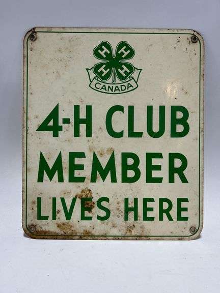 BOX OF ROAD SIGNS, REPRODUCTION SIGNS, DANGER HIGH VOLTAGE SSP SIGN ...