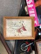 ASSORTED PICTURES - Shackelton Auctions Inc.