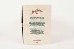 FOXFIRE FARM JOHN DEERE SULKY RAKE WITH TEAM & DRIVER - Shackelton ...