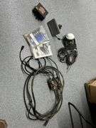 OUTBACK STS GUIDANCE SYSTEM - Shackelton Auctions Inc.