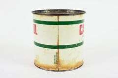 CASTROL LM GREASE 5 POUND CAN - Shackelton Auctions Inc.