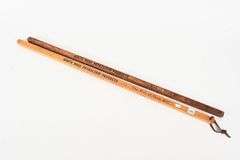 2 WHITE ROSE FUEL MEASURING STICKS - Shackelton Auctions Inc.