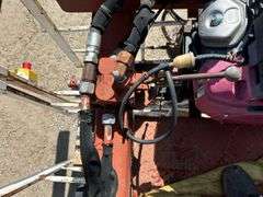 HI BOY CORN DETASSLER - Shackelton Auctions Inc.