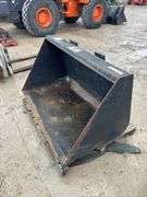 2010 JCB 30D DIESEL TELETRUCK - Shackelton Auctions Inc.