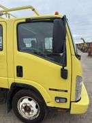 2008 GMC W5500 TRUCK - Shackelton Auctions Inc.