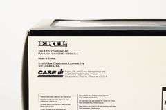 CASE INTERNATIONAL T-340 CRAWLER - Shackelton Auctions Inc.