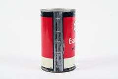 IMPERIAL THREE STAR MOTOR OIL IMP QT CAN - Shackelton Auctions Inc.