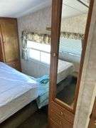 2004 KEYSTONE SPRINGDALE 280KL 5TH WHEEL CAMPER - Shackelton Auctions Inc.