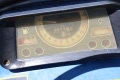 FORD 4610 TRACTOR & 776 LOADER - Shackelton Auctions Inc.