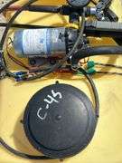 12V ESTATE SPRAYER - Shackelton Auctions Inc.