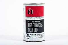 IH INTERNATIONAL HY-TRAN FLUID IMP AT CAN - Shackelton Auctions Inc.