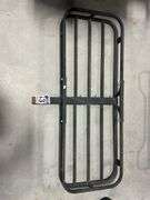 HITCH MOUNT RACK AND ROOK RACK - Shackelton Auctions Inc.