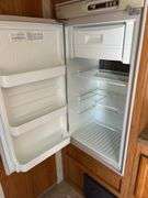 2008 KZ SPORTSMAN 202 CAMPER TRAILER - Shackelton Auctions Inc.