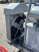 SAMSON MODEL 'M' TRACTOR - Shackelton Auctions Inc.