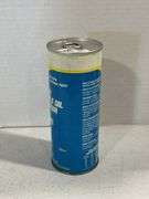 SHELL SNOWMOBILE OIL 500 ML CAN - FULL - Shackelton Auctions Inc.