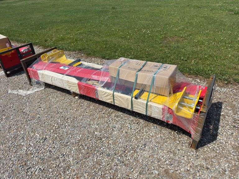 2025-unused-agt-atk-b1000-two-post-base-plater-auto-lift-shackelton