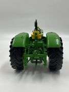 PRECISION CLASSICS JOHN DEERE MODEL 5010 TRACTOR - Shackelton Auctions Inc.