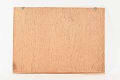 FRAMED 1970'S ALLIS-CHALMERS GLEANER L2/M2 COMBINES DEALERSHIP POSTER ...