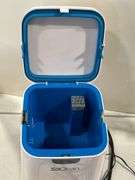 SO CLEAN CPAP MACHINE CLEANER - Shackelton Auctions Inc.