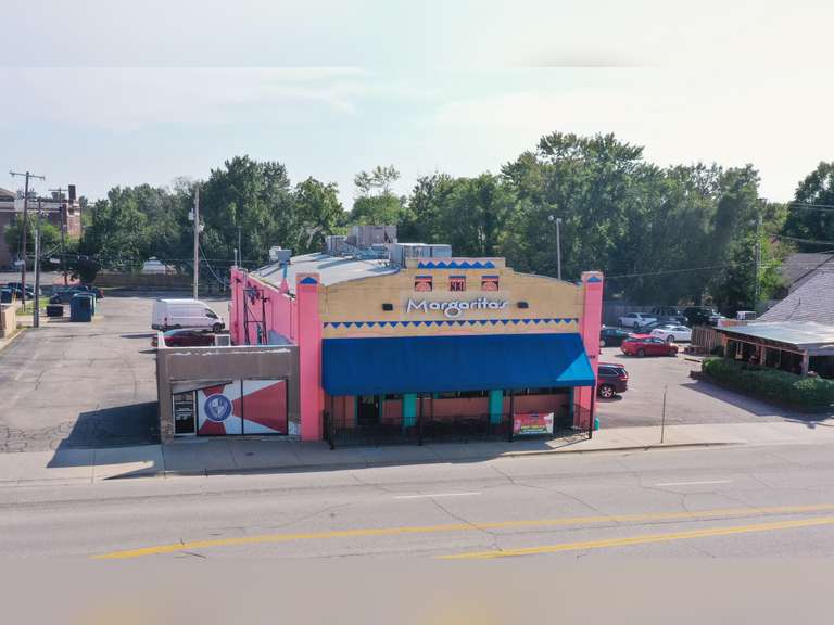 3109 E. Douglas Ave. Wichita, KS - J.P. Weigand & Sons, Inc. - Auction ...