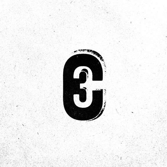 C3 Designs - The Wendt Group Inc.