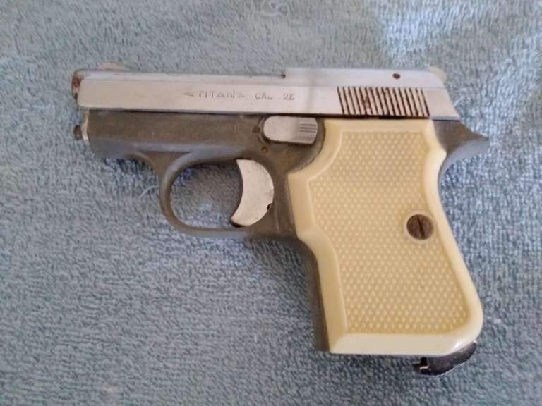 The Estate of Edward and Barbara Lauer - Wolfe Auction & Realty, LLC