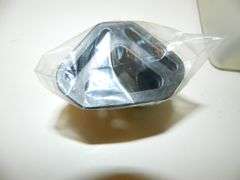 Plastic Bucket & Edge Supports Accs - Wolfe Auction & Realty, LLC