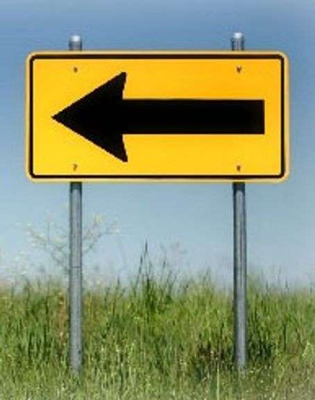 Driving Directions: - Wolfe Auction & Realty, LLC