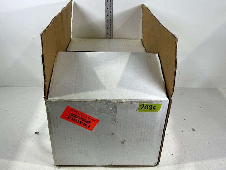 Davis Instruments Rain Collector Anemometer Wizard Console 3 Pce Wild Rose Auction Services