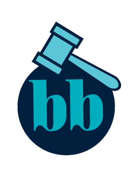 - LEGO STAR WARS R2D2 75379 - Bid Bargain Brothers