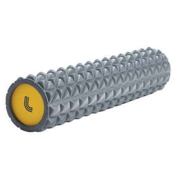 PRIMA FOAM ROLLER - YAC Auctions
