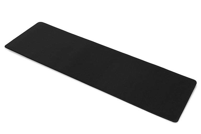 SIMPLE PRO JUMBO MOUSE PAD 31X11 IN XXXL PROFESSIONAL MOUSE - YAC Auctions