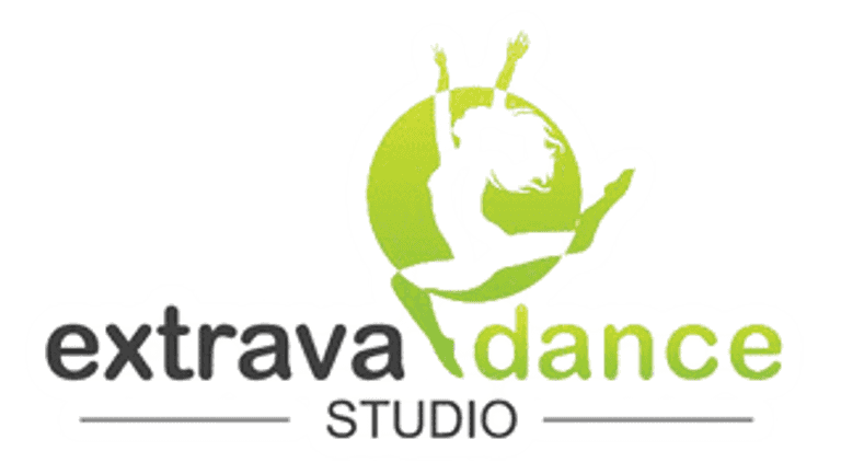 Extravadance Performance Group Fundraiser Auction - YAC Auctions