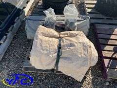 Navigloo Boat Shelter System - YAC Auctions