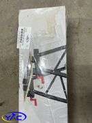 Folding Work Bench - YAC Auctions